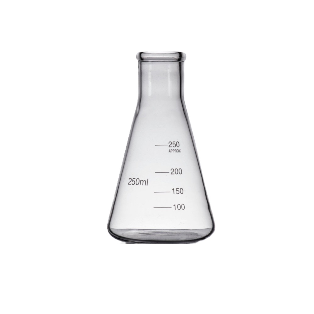 Erlen Dar Boyunlu – Çelikler Analitik